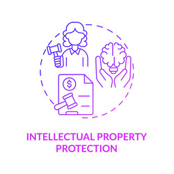 Intellectual Property Logo Vector Images (over 970)