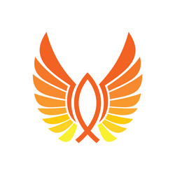 Fish Symbol Vector Images (over 200,000)