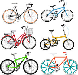 Bicycle Vector Images (over 140,000)