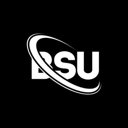 Bsu Vector Images (28)