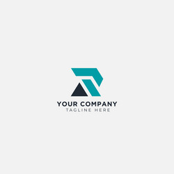 Double R Logo Vector Images (over 100)