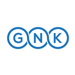 Gnk Vector Images (28)