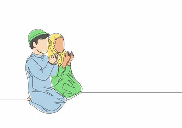 Doodle Art Muslim Vector Images (over 3,700)