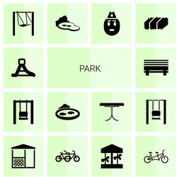 Free Park Vector Images (over 8,300)