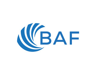 Baf Vector Images (54)