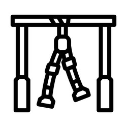 Trx Row Vector Images (over 100)