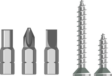 Bit Vector Images (over 82,000)