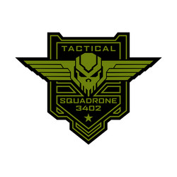 Assault Logo Vector Images (over 1,900)