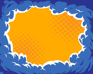 Cartoon Backgrounds Vector Images within Backgrounds & Textures (over ...