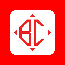 Bc Emblem Vector Images (over 1,100)