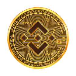 Crypto Coin Vector Images (over 70,000)