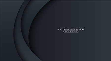 Dark Overlay Vector Images (over 21,000)