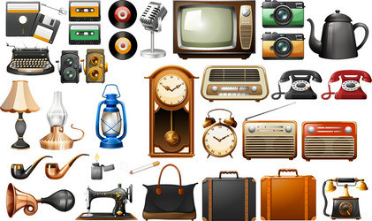 Antiques Vector Images (over 650,000)