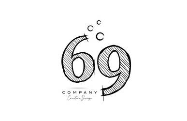 Logo 69 Vector Images (over 360)