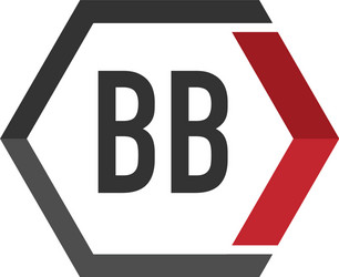 Bb Logo Vector Images (over 2,600)