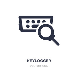 Keylogger Vector Images (over 200)