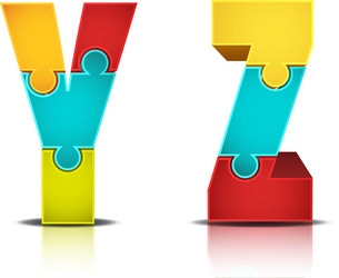 Letters Vector Images (over 3.2 million)