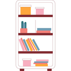 Office Library Vector Images (over 23,000)