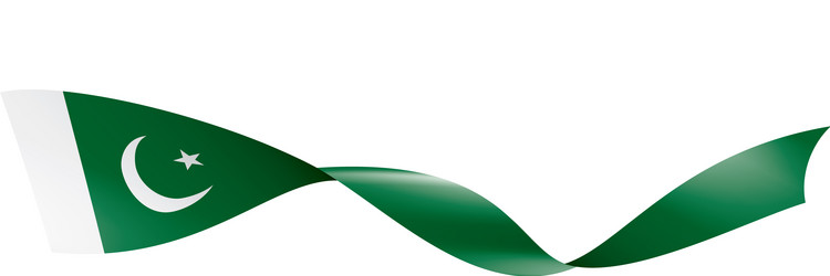 Urdu Flag Pakistan Vector Images (over 590)
