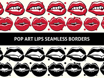 Borders Valentine Vector Images (over 42,000)