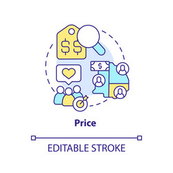 Price Vector Images (over 550,000)