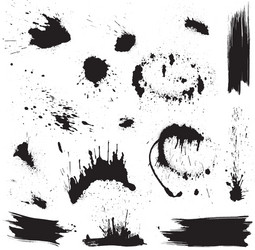 Ink Vector Images (over 800,000)