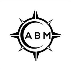 Abm Logo Vector Images (50)