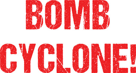 Tropical Cyclone Vector Images (over 1,300)