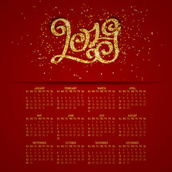 2019 Vector Images (over 180,000)