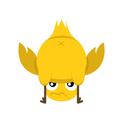 Chick Vector Images (over 28,000)