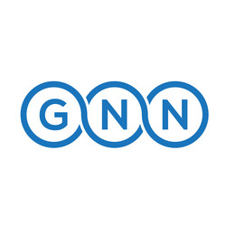 Gnn Vector Images (28)