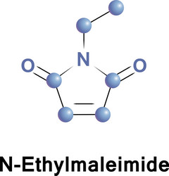 Mal Vector Images (over 200)