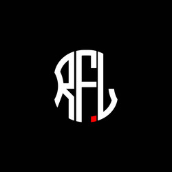 Rfl Vector Images (28)