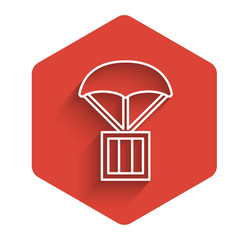 Airdrop Logo Vector Images (over 170)