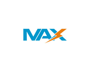 Max Logos Vector Images (over 770)