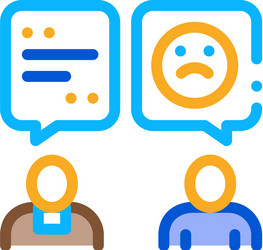 Confession Icon Vector Images (over 2,400)