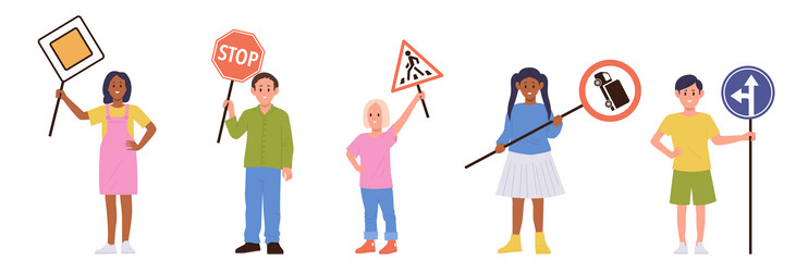 Boy Holding a Cross Vector Images (over 310)