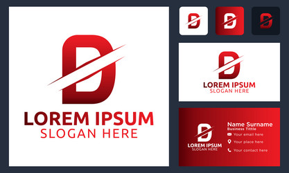 D Gaming Logo Vector Images (over 1,200)