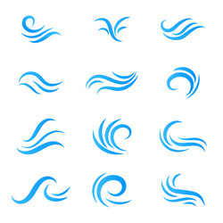 Water Lines Vector Images (over 380,000)