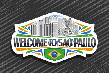 Pablo Vector Images (66)