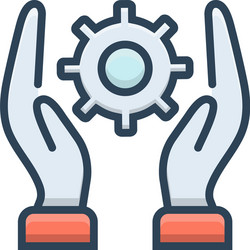 Practical Royalty Free Vector Image - VectorStock