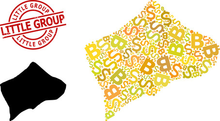 Rubber Band Money Vector Images (over 180)