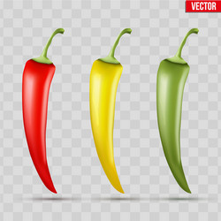 Hot Peppers Vector Images (over 41,000)