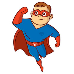 Man poisoned Royalty Free Vector Image - VectorStock