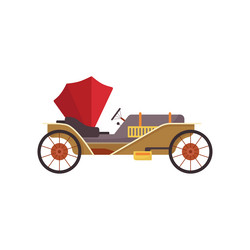 Car Hood Vector Images (over 3,000)