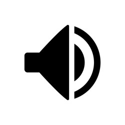 Volume Level Vector Images (over 11,000)