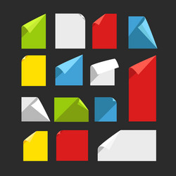 Blocknote Vector Images (39)