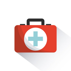 First Aid Vector Images (over 79,000)