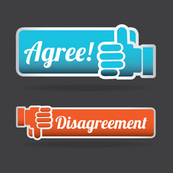 Good Bad Icon Vector Images (over 8,800)