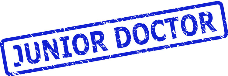 Physician Rubber Stamp Vector Images (over 390)